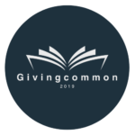 How to Surrender Plates in NY: A Simple Guide | Giving Common